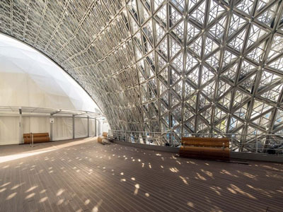 Pasargad Steel Complex > Products > Product Types